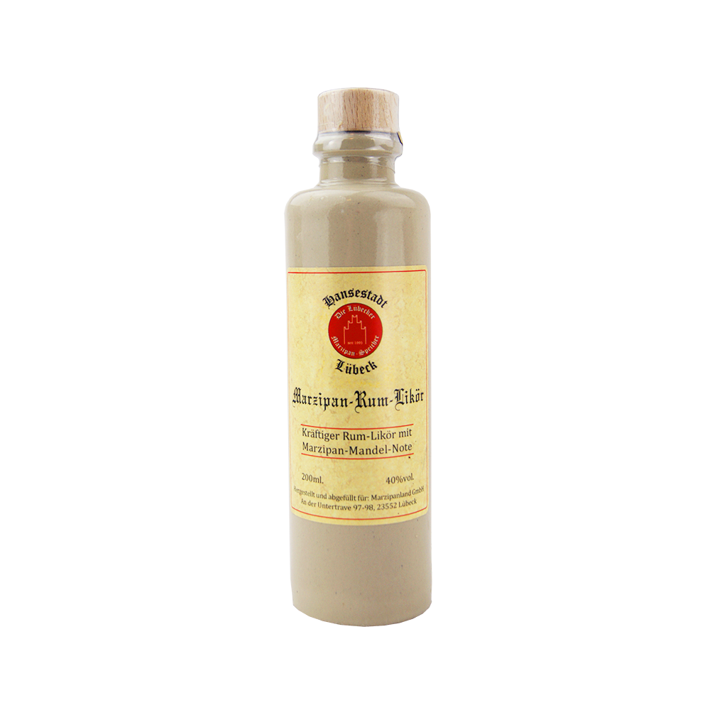 Marzipan Rum Lik r Marzipanland L beck marzipan-rum-lik-r-marzipanland-l-beck
